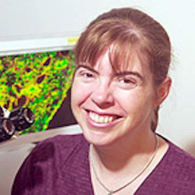 Personnel | Biochemistry & Molecular Biology